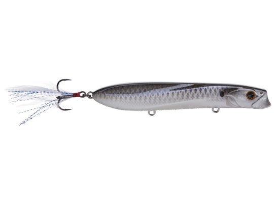 13 Fishing Baits - Tackle Warehouse