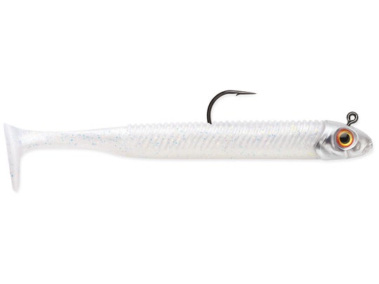 Paddle Tail Swimbaits Gear Guide | Tackle Warehouse