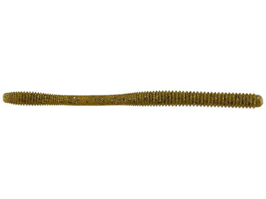 6th Sense Soft Baits - Tackle Warehouse