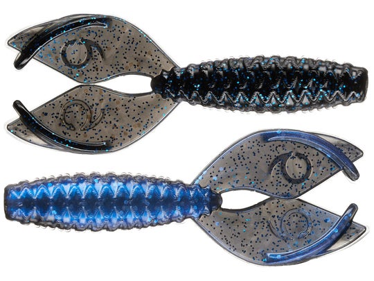 6th Sense Bodega Creature Bait - Tackle Warehouse