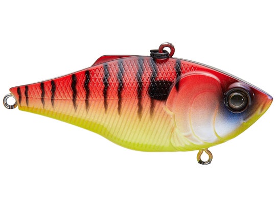 Lipless Crankbaits (Traps) - Tackle Warehouse