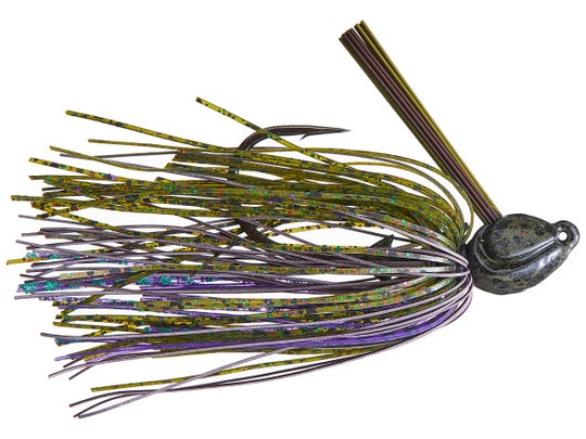 Casting Jigs - Tackle Warehouse