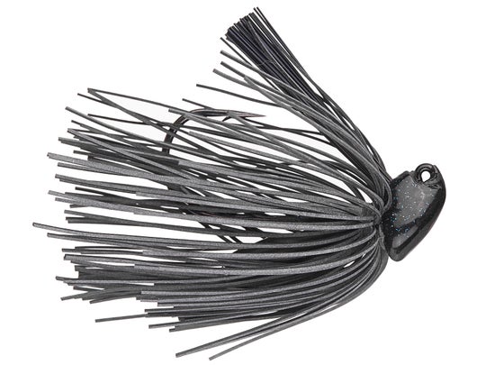 Andys Custom Bass Lures E Series Mini Flip Jig Tackle Warehouse