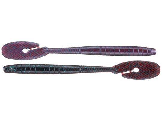 Swimming Worms - Tackle Warehouse