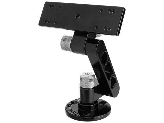 Fish Finder, Electronic, & Graph Mounts - Tackle Warehouse