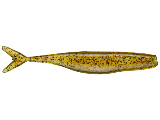 Soft Jerkbaits - Tackle Warehouse