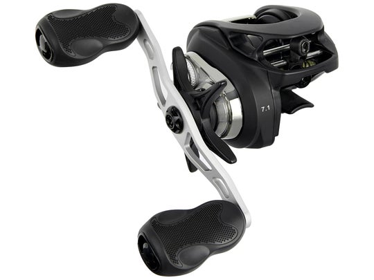 The Best Casting Reels of 2025 | Tackle Warehouse