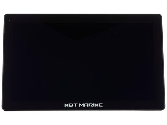 NBT Marine - Tackle Warehouse