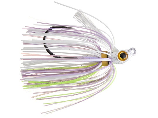 Beast Coast Fishing Jigs - Tackle Warehouse