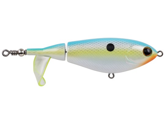 Best Selling Topwater Hard Baits - Tackle Warehouse