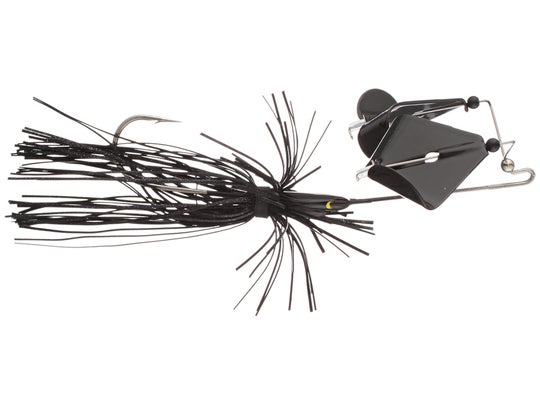 Shop All Clearance Buzzbaits - Tackle Warehouse