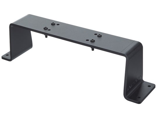 Boatlogix Dual Adjustable Deck Mount - Tackle Warehouse