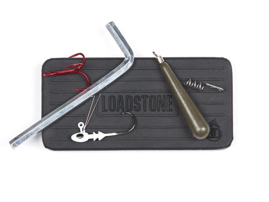Big Drip Outdoors Magnum Loadstone - Tackle Warehouse
