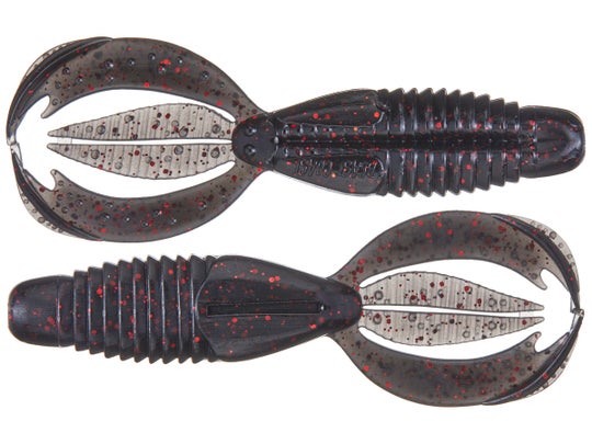 Beast Coast Fishing Baits - Tackle Warehouse