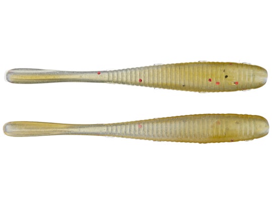 NetBait Baits - Tackle Warehouse