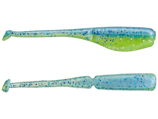 Bobby Garland Soft Baits - Tackle Warehouse