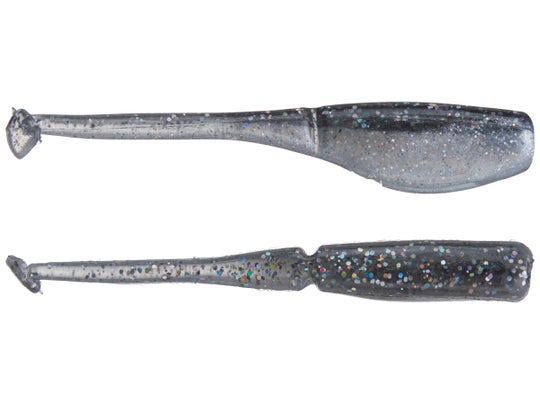 Bobby Garland Baits - Tackle Warehouse