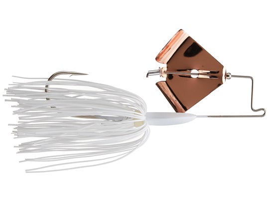 Best Selling Buzzbaits - Tackle Warehouse