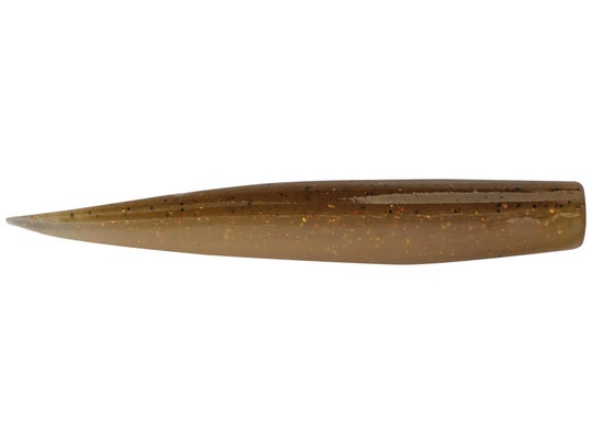 Berkley Gulp 2" Sandworm | Tackle Warehouse