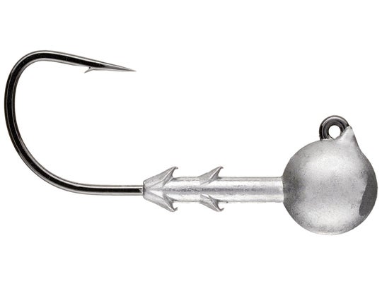 Buckeye Lures G-Stroll Jig Head - Tackle Warehouse