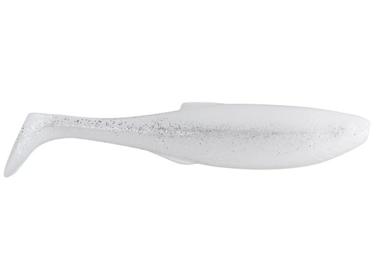 Big Hammer Swimbaits - Tackle Warehouse