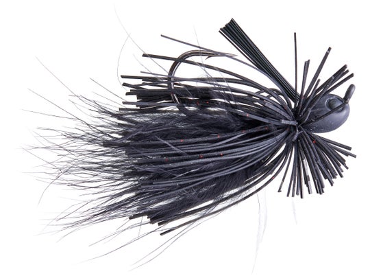 Beast Coast Fishing - Tackle Warehouse