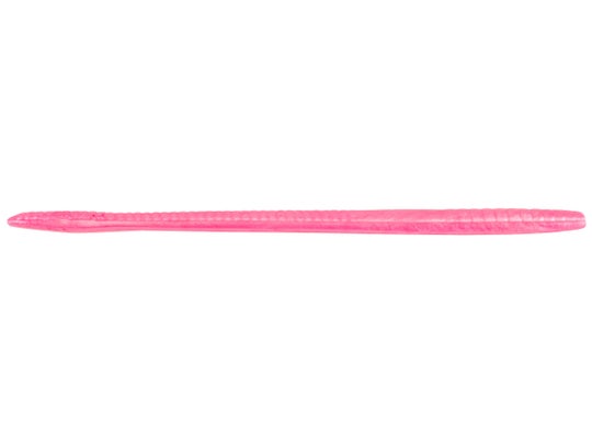 Spring Time Floating Worm Rigging and Gear Guide | Tackle Warehouse