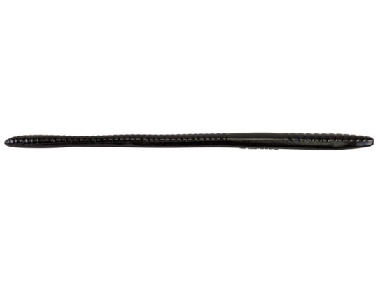 Berkley Powerbait Bottom Hopper Worm | Tackle Warehouse