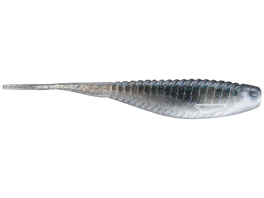Bizz Baits - Tackle Warehouse