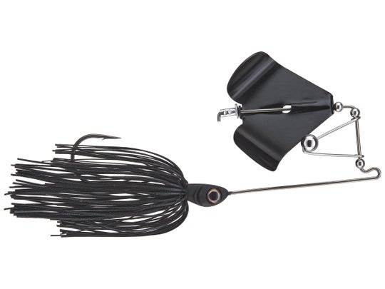 Buzzbaits - Tackle Warehouse