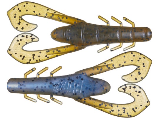 Bizz Baits - Tackle Warehouse