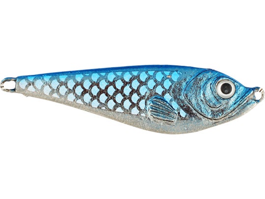 Blade-Runner - Tackle Warehouse