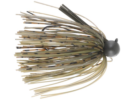 Beast Coast Fishing Jigs - Tackle Warehouse