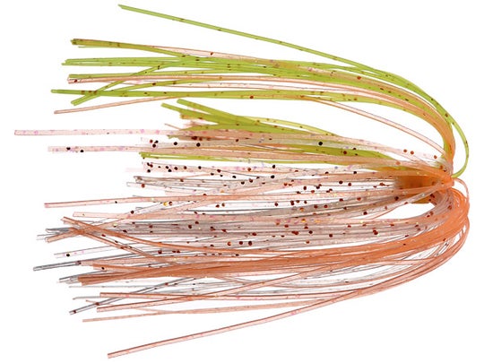 Lure Making & Customization - Tackle Warehouse