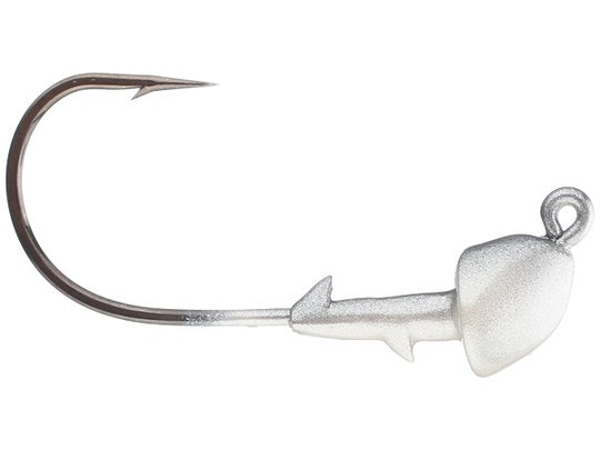 BOSS Fishing Hooks, Weights & Terminal Tackle - Tackle Warehouse