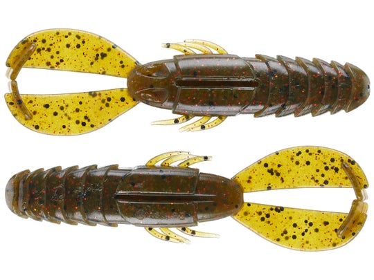 Berkley Craws - Tackle Warehouse