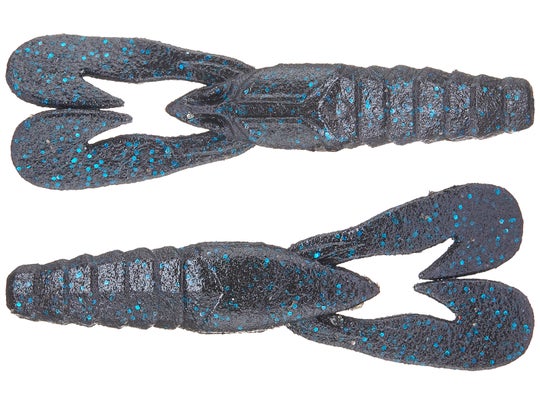 Berkley Powerbait Chigger Bug 10pk - Tackle Warehouse