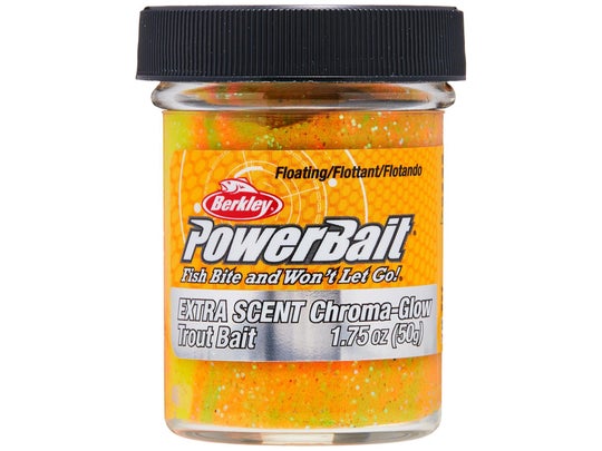 Fish Attractant & Scents - Tackle Warehouse