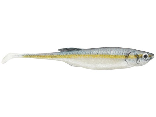 Berkley PowerBait Drip Minnow | Tackle Warehouse