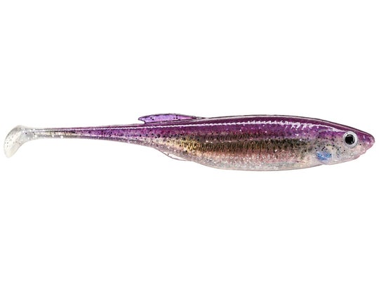 Berkley PowerBait Drip Minnow | Tackle Warehouse