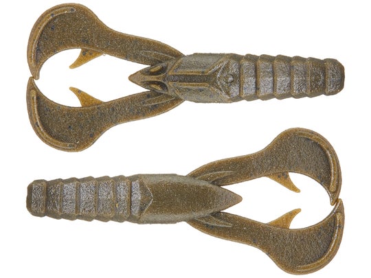 Berkley Powerbait Chigger Craw | Tackle Warehouse