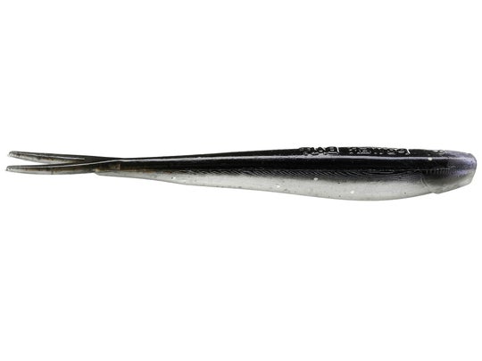 Berkley PowerBait Drip Minnow | Tackle Warehouse
