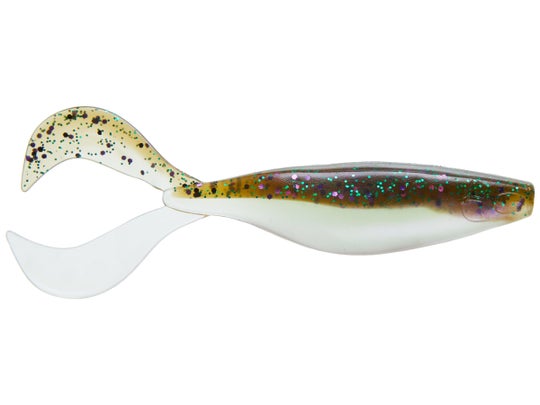Berkley Powerbait Power Stinger Swimbaits | Tackle Warehouse
