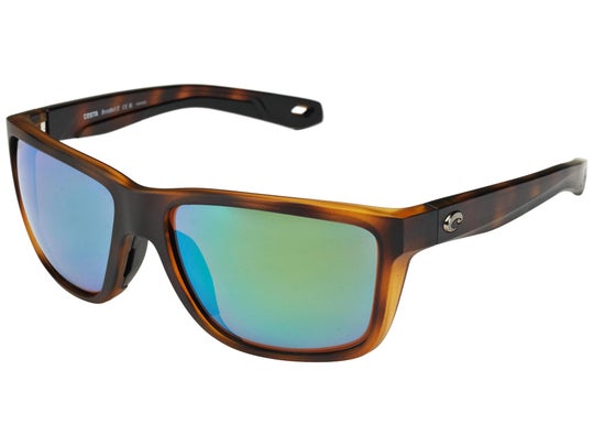 Costa Del Mar Rincon II Sunglasses | Tackle Warehouse