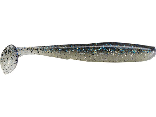 Bass Assassin Boss Shiner Swimbait | Tackle Warehouse