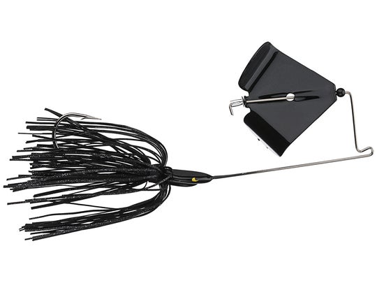 Best Selling Buzzbaits - Tackle Warehouse