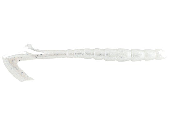 BioSpawn - Tackle Warehouse