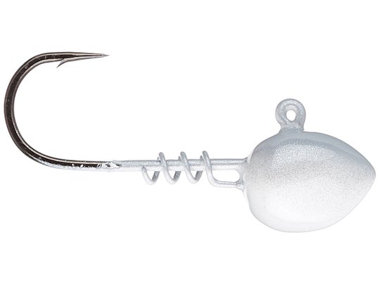 BOSS Fishing Hooks, Weights & Terminal Tackle - Tackle Warehouse