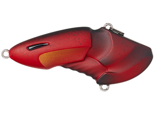 Clearance Lipless Crankbaits Tackle Warehouse