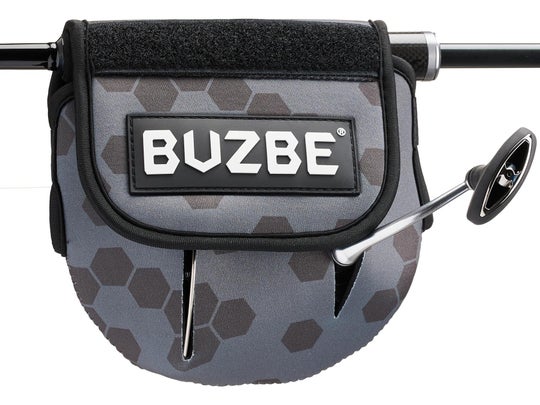 Buzbe - Tackle Warehouse